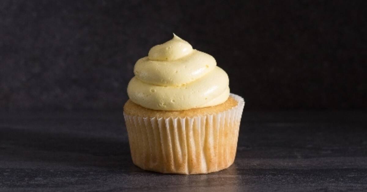 Frostings 101: French Buttercream - Redpath Sugar Ltd.