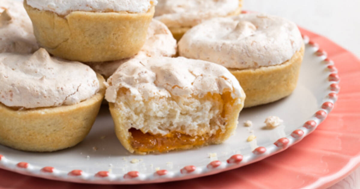 Hertzog Cookies - Redpath Sugar Ltd.